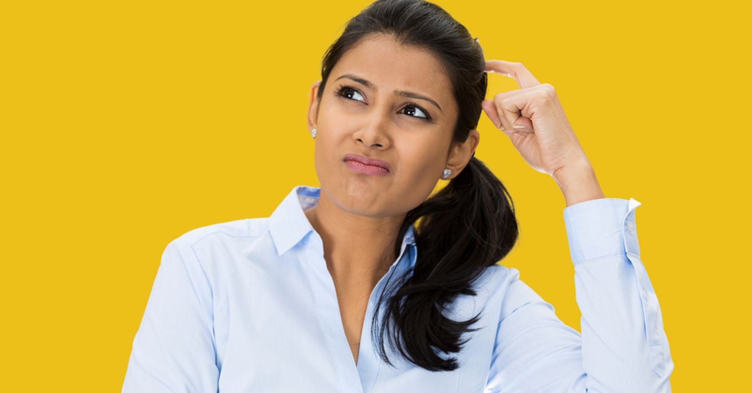 Have you ever experienced a sudden feeling of familiarity? - Vidya E News