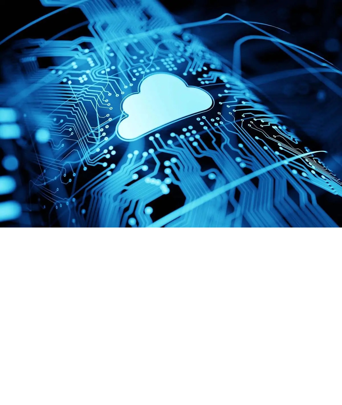 CLOUD TECHNOLOGY-“To Offer Faster innovation”” - Vidya E News
